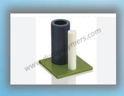 Dura Polymers :: Oil Filled Cast Nylon, Oil Filled Cast Nylon ...